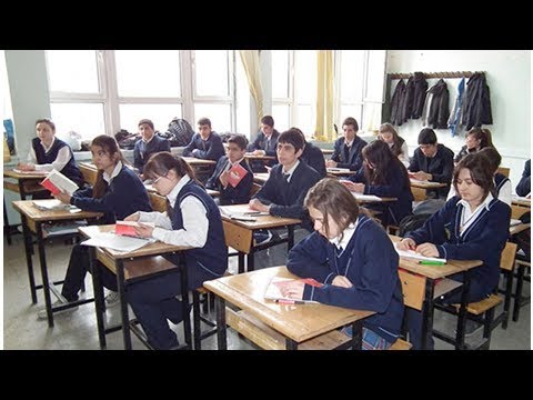 Okullar ne zaman açılacak ayın kaçında okul başlıyor MEB takvimi DuckNews TV