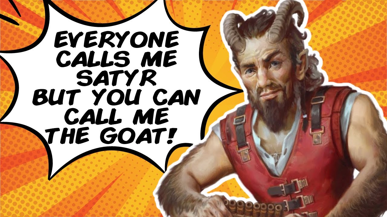 6 Mythical Creatures From Greek Mythology | Mythical Madness - YouTube