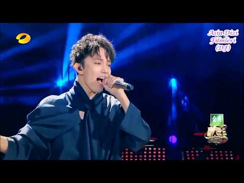 Dimash Kudaibergenov OPERA 2  I am  a singer Türkçe Altyazılı
