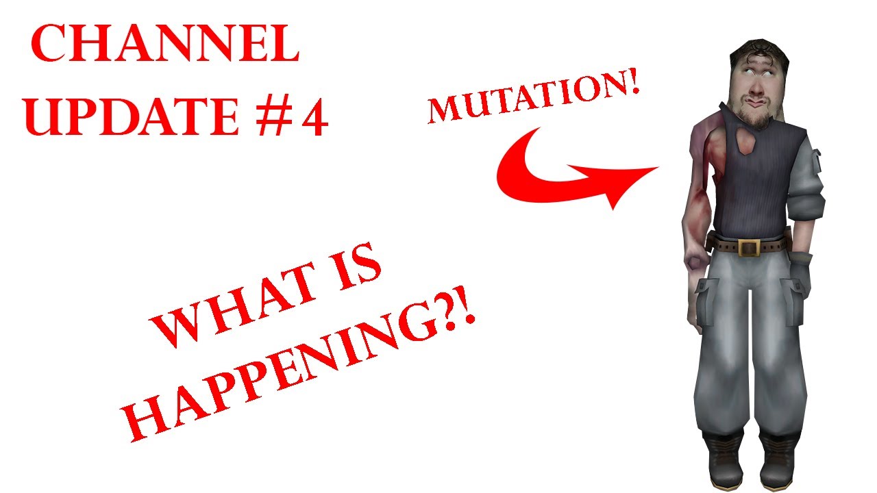 Channel Update #4 + Boardslide Compilation - YouTube