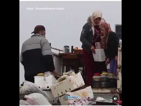 #idlip ZALİMLERİN ELLERİ ALTINDA ölüyor  benim bişey anlatmama gerek yok  video herşeyi anlatiyor😓