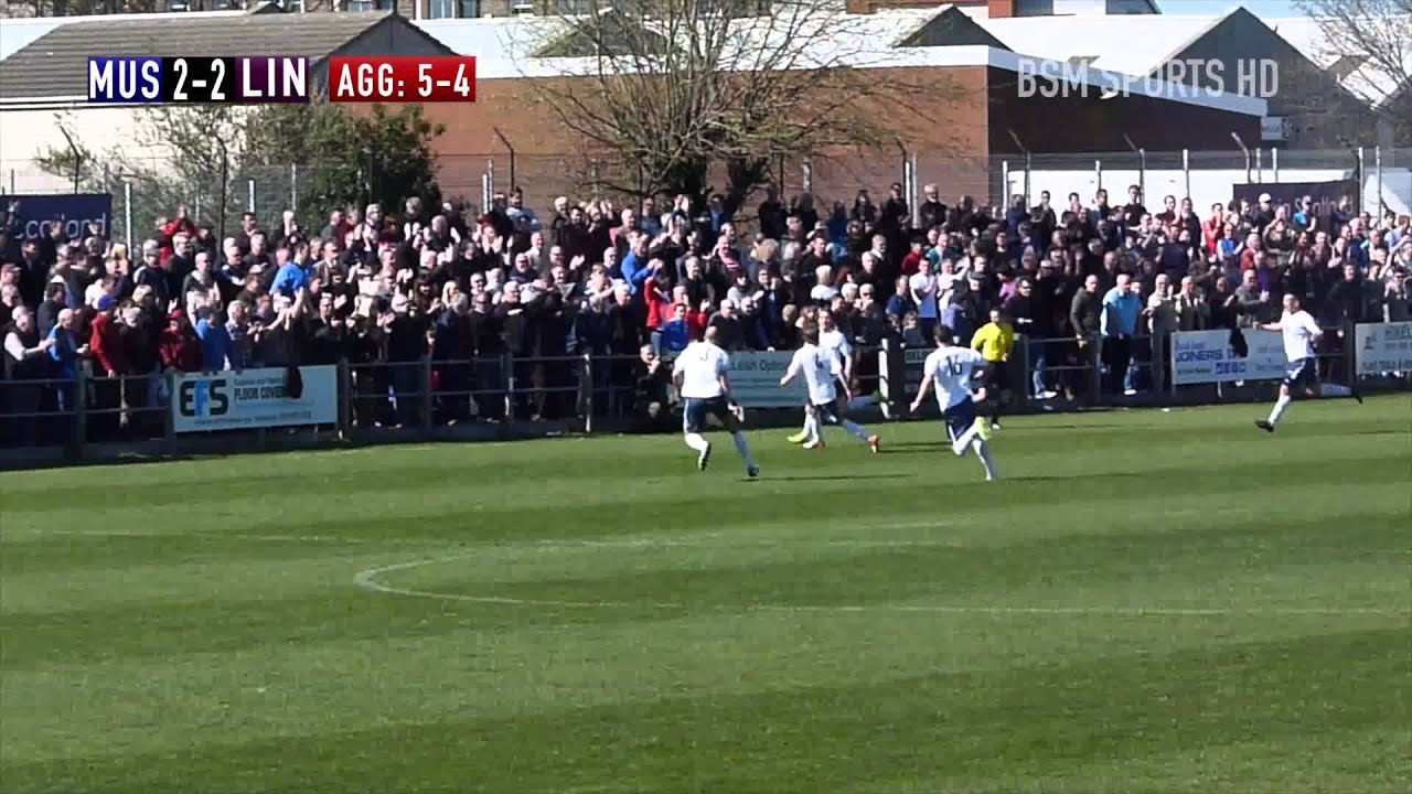 Musselburgh Athletic F.C. - Alchetron, the free social encyclopedia