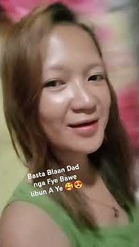 Proud nga Libun Blaan here amda de Tampakan South Cotabato ️ #shortvideo #libun #youtubeshorts ...