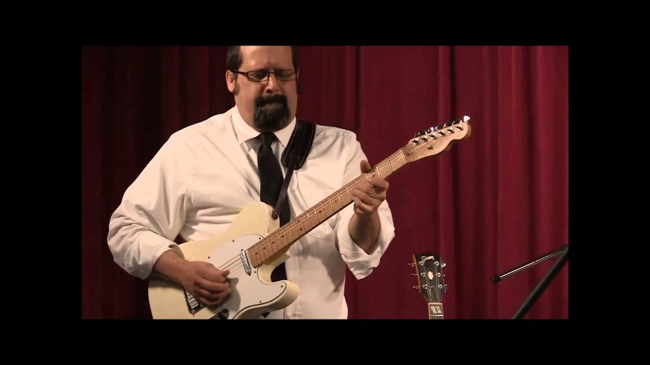 Melissa Ruth & The Likely Stories "Lonely World" - YouTube