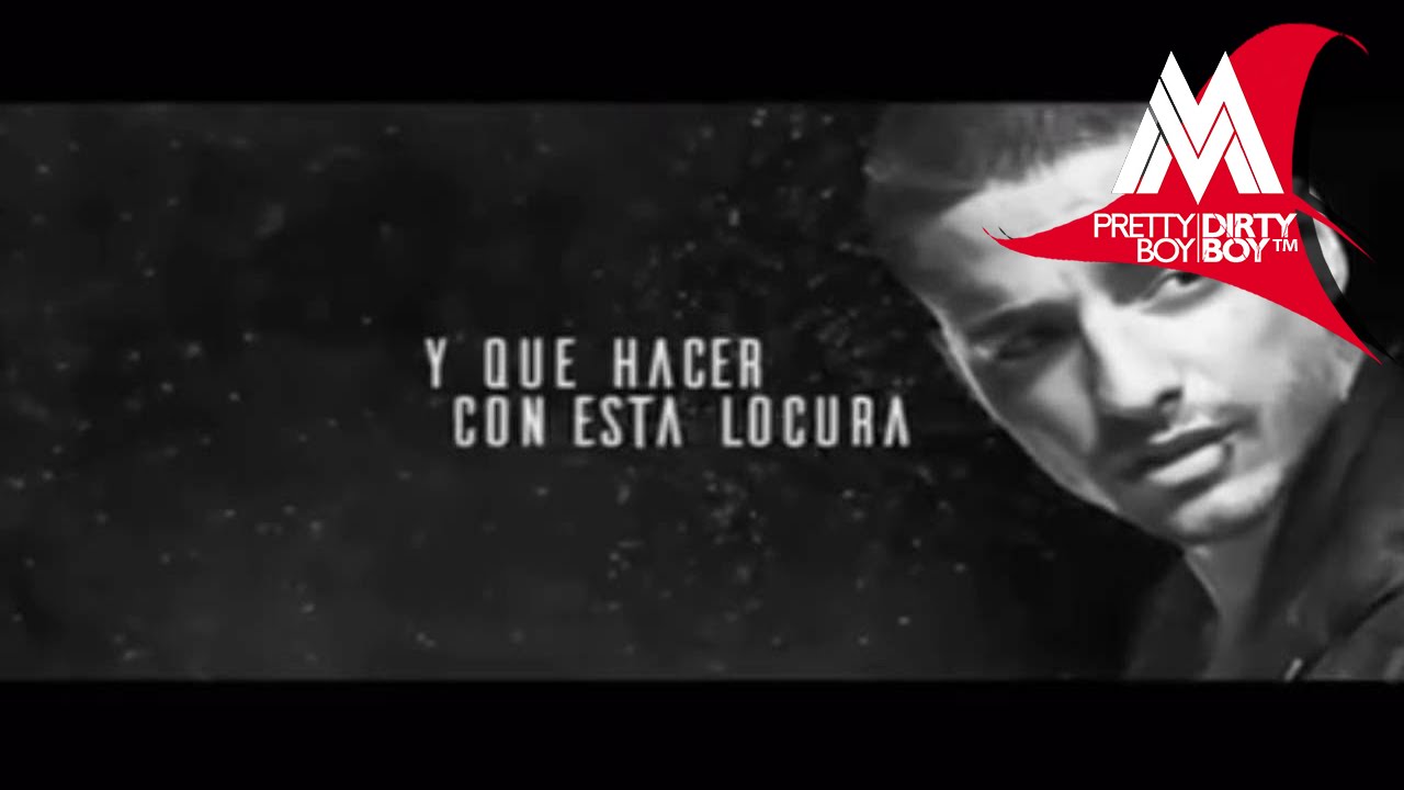 MALUMA - PRETTY BOY, DIRTY BOY | (ALBUM COMPLETO/DESCARGA) - YouTube