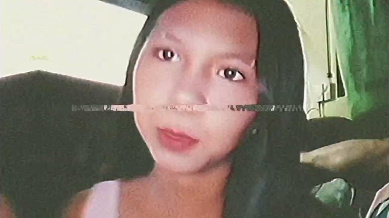 Go daiii😍😍 - YouTube