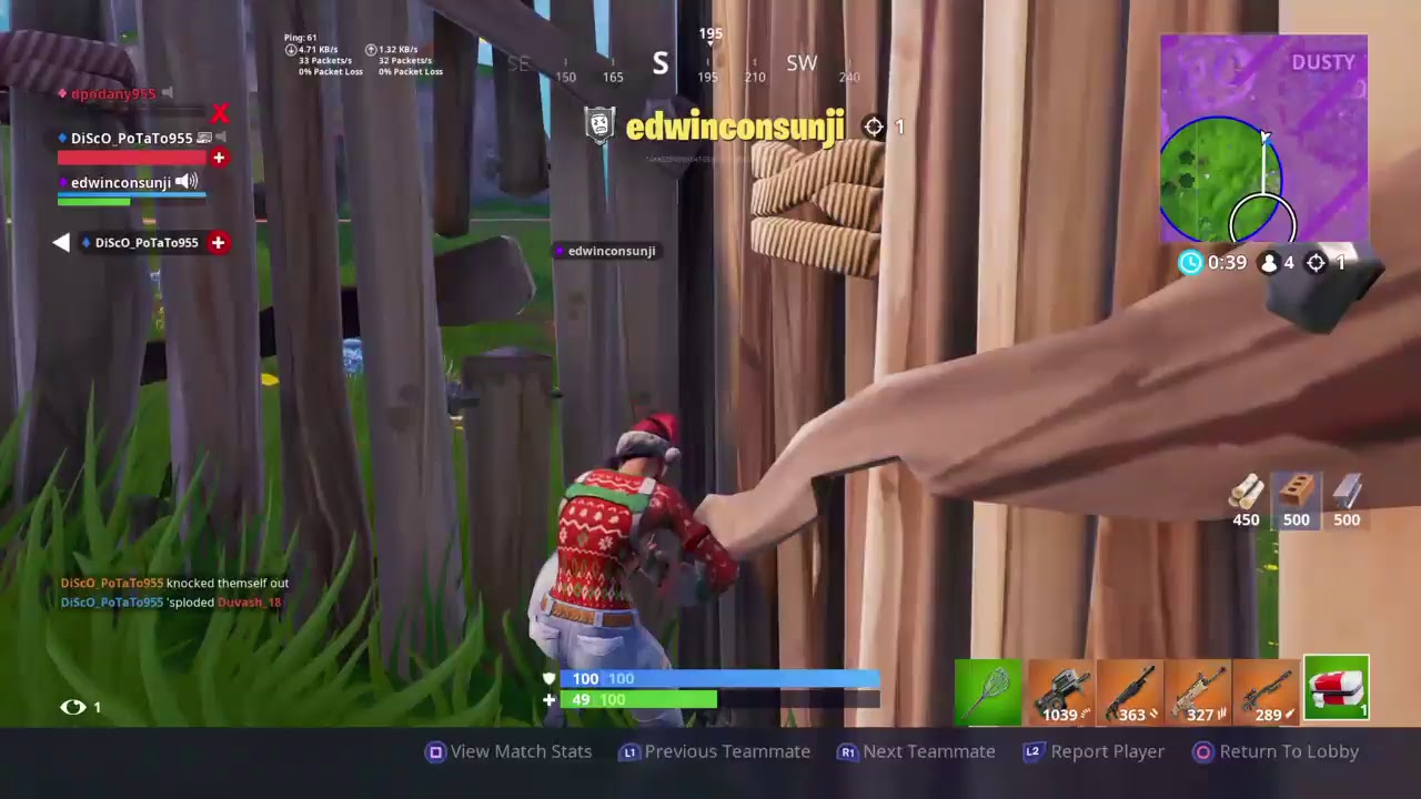 One Big Default - YouTube