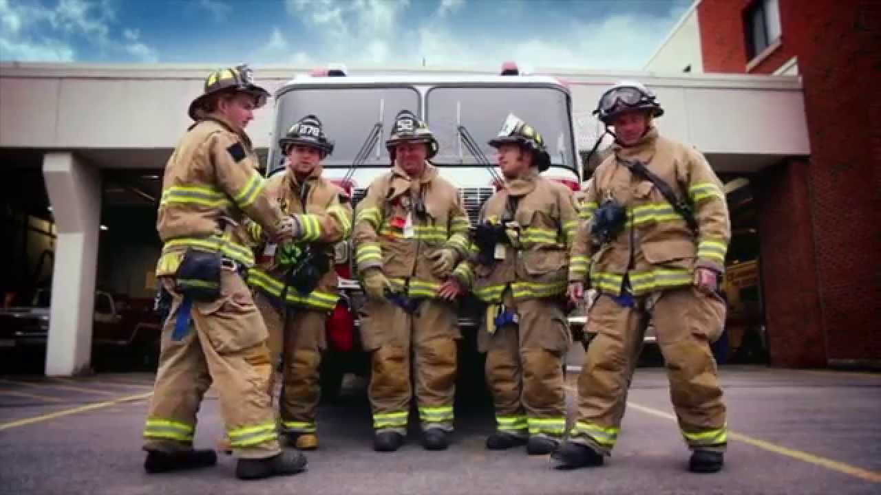 HVCU Membership - YouTube