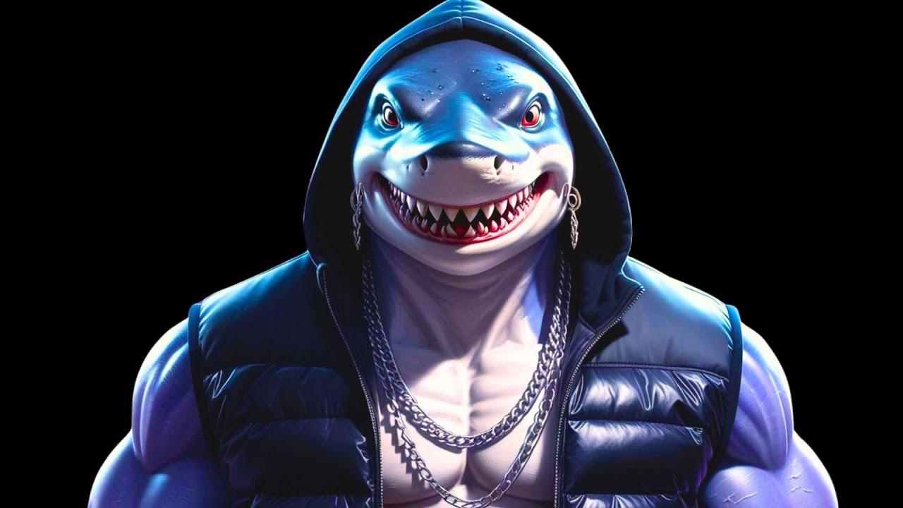 1 Hour Of Freestyle Trap Rap Beats for Work and Focus | Enhance ...