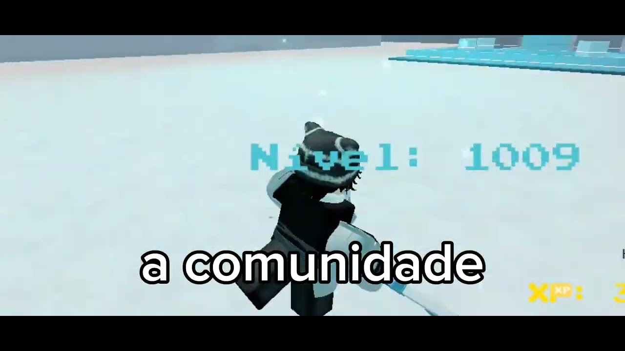 RPG NEVADO MELHOR RPG DO ROBLOX!!!! - YouTube