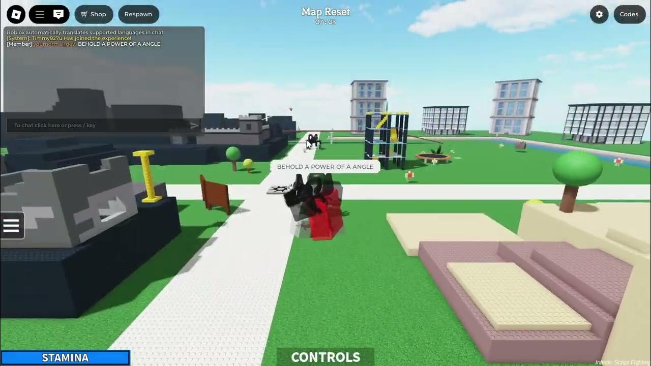 showcase minos prime in roblox infinit script fighting - YouTube