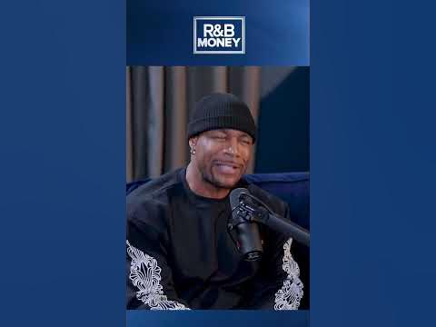 Lydia Asrat • R&B MONEY Podcast • Ep.097 Intro #rnbmoneypodcast - YouTube