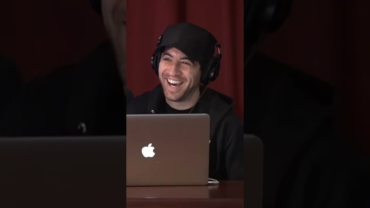 “This Is The Most Unhinged Interview I’ve Ever Done” - Lewis Capaldi # ...