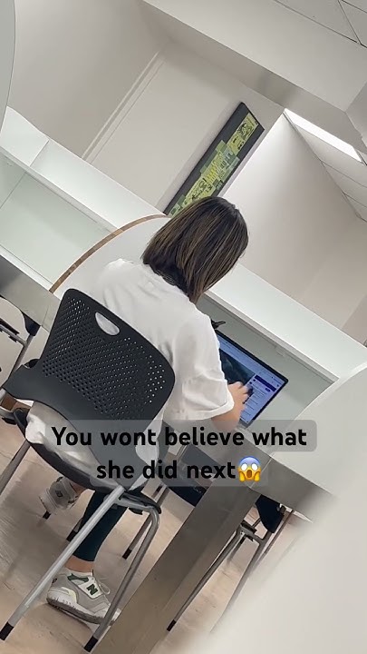 This Is The Best Ai Tool🥳 Coding Codingninja Codingcomplex Aitools Coder Programming Youtube 