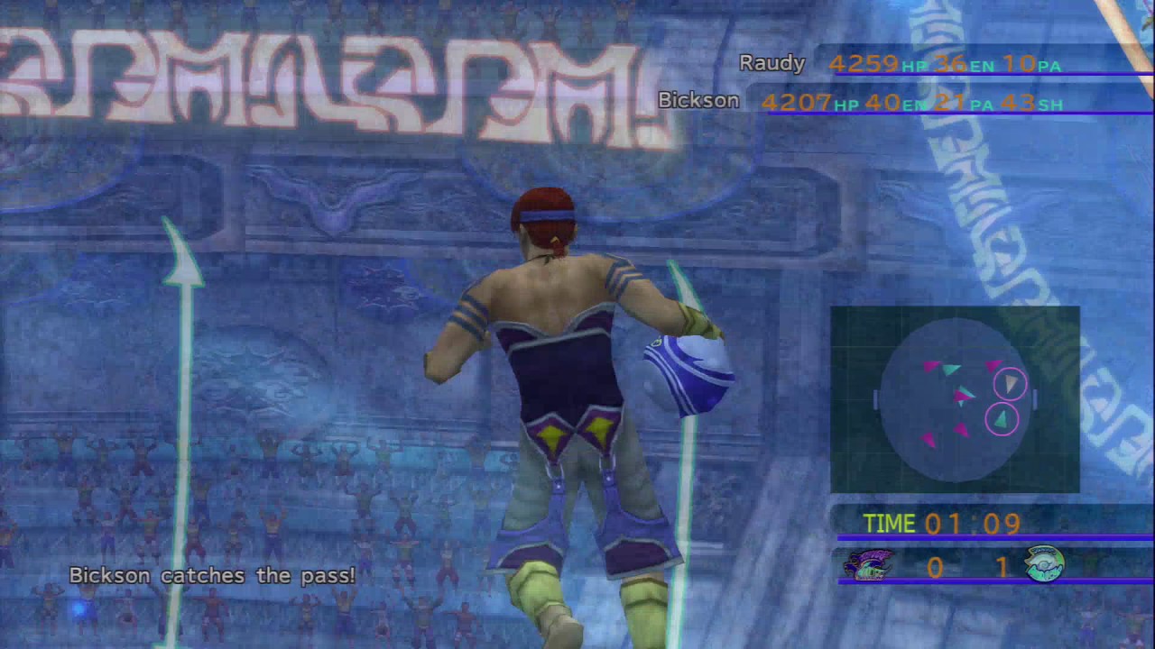 Journey To Level 99 Luca Goers - EP 254 - YouTube