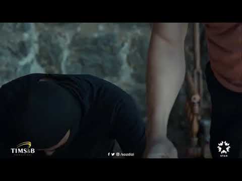 SÖZ 13. BÖLÜM TİM SALDIRGANLARI ETKİSİZ HALE GETİRİYOR