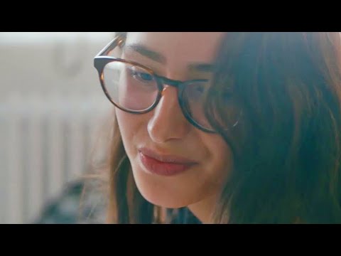 YUNG | Trailer & Filmclips deutsch german [HD]
