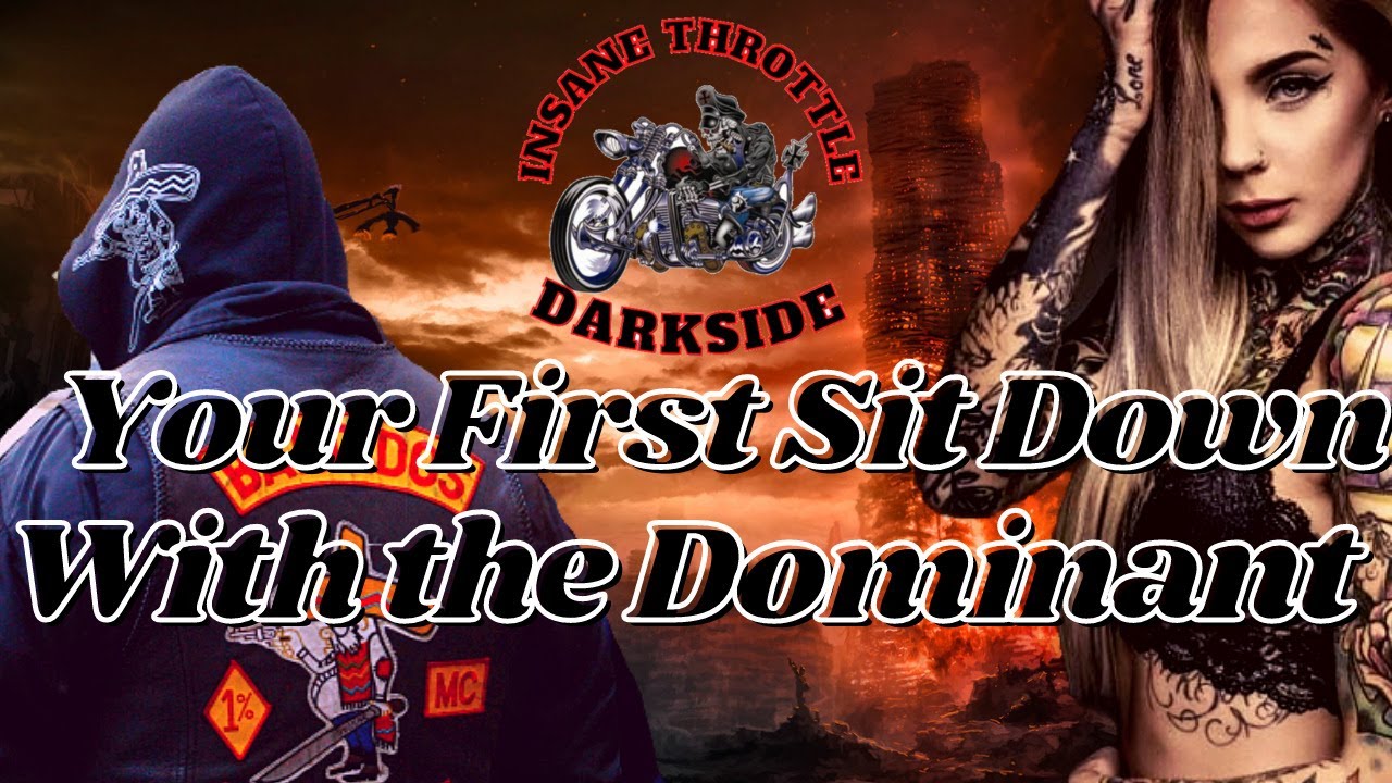 10 questions to expect when you sit down with a 1% MC to start a new ...