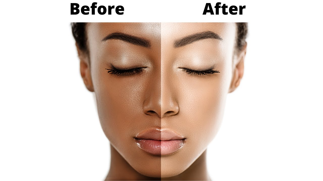 3 Easy Ways To Lighten Your Skin From Home YouTube 3-easy-ways-to-lighten-your-skin-from-home-youtube
