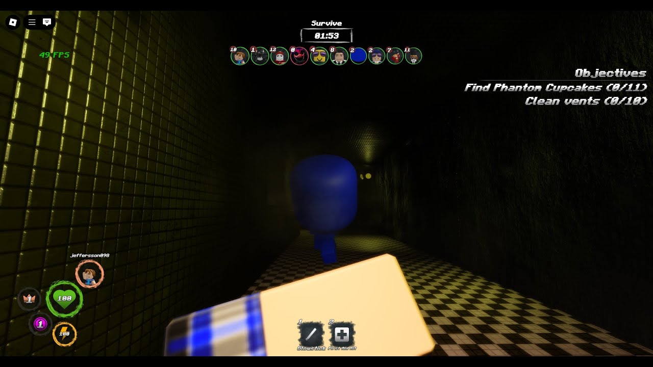 TAU SUPER QUEUE FRIDAY - YouTube