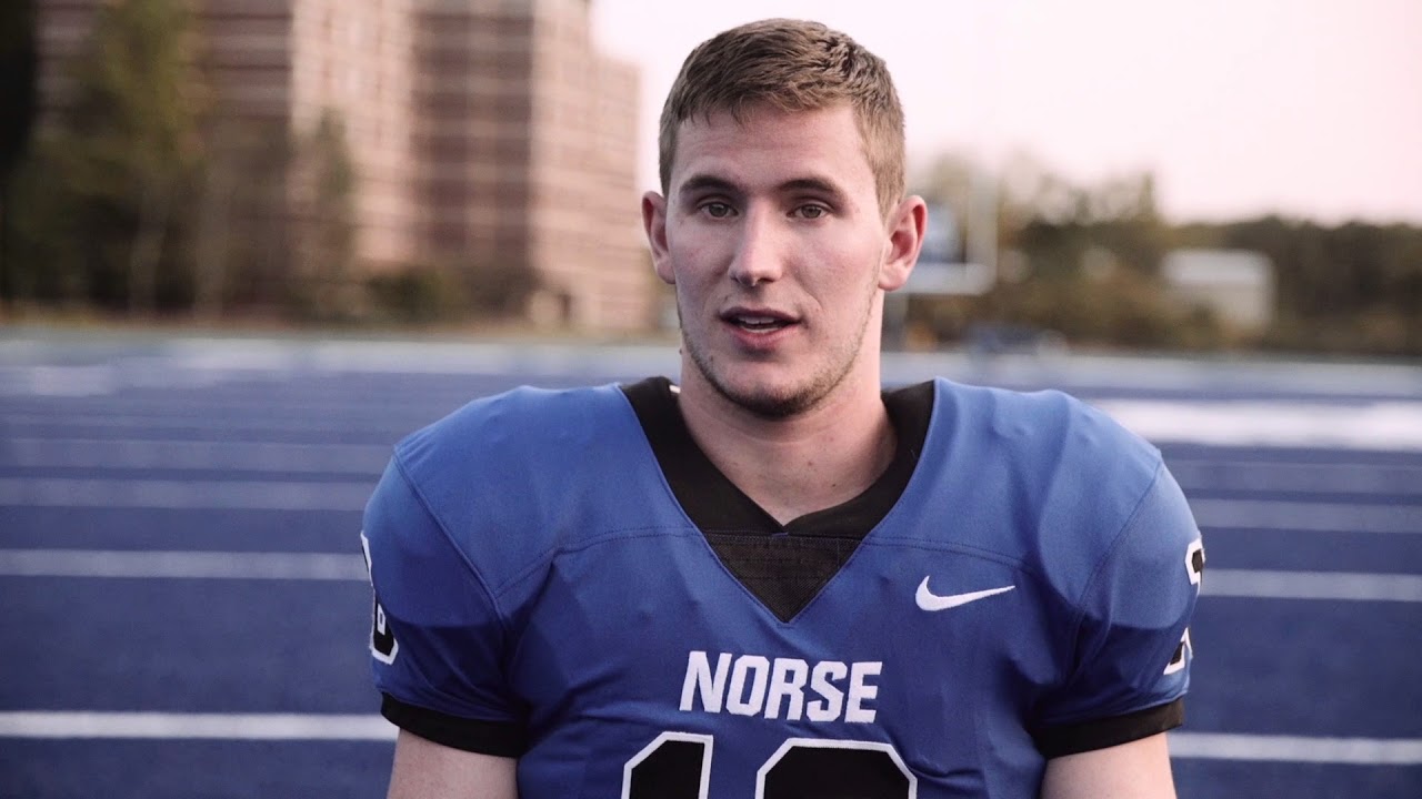 7 Yards Behind the Scenes Series: Reenactment Day Clip 3 - YouTube