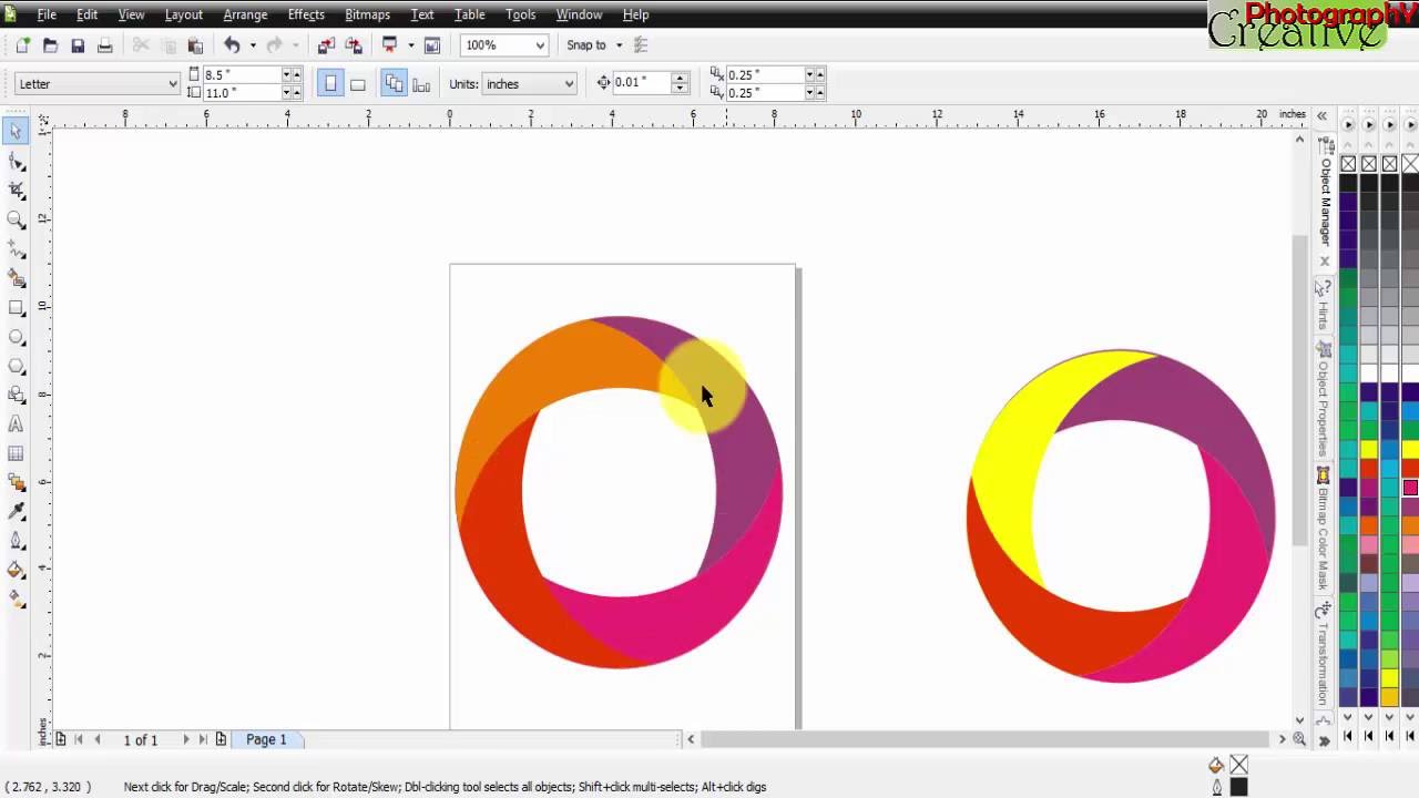Change Coreldraw File Into Png Coreldraw YouTube change-coreldraw-file-into-png-coreldraw-youtube