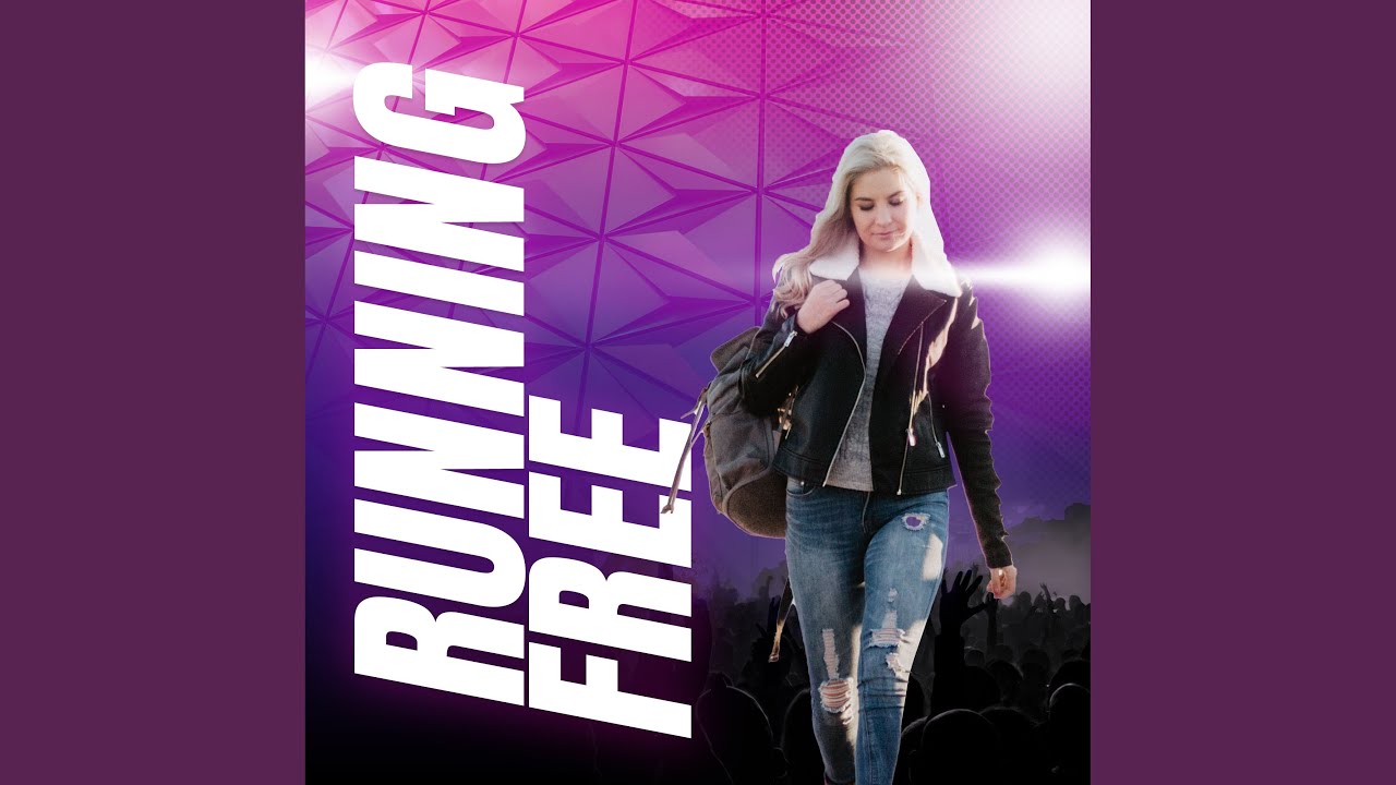 Fu2 (Remix) - YouTube