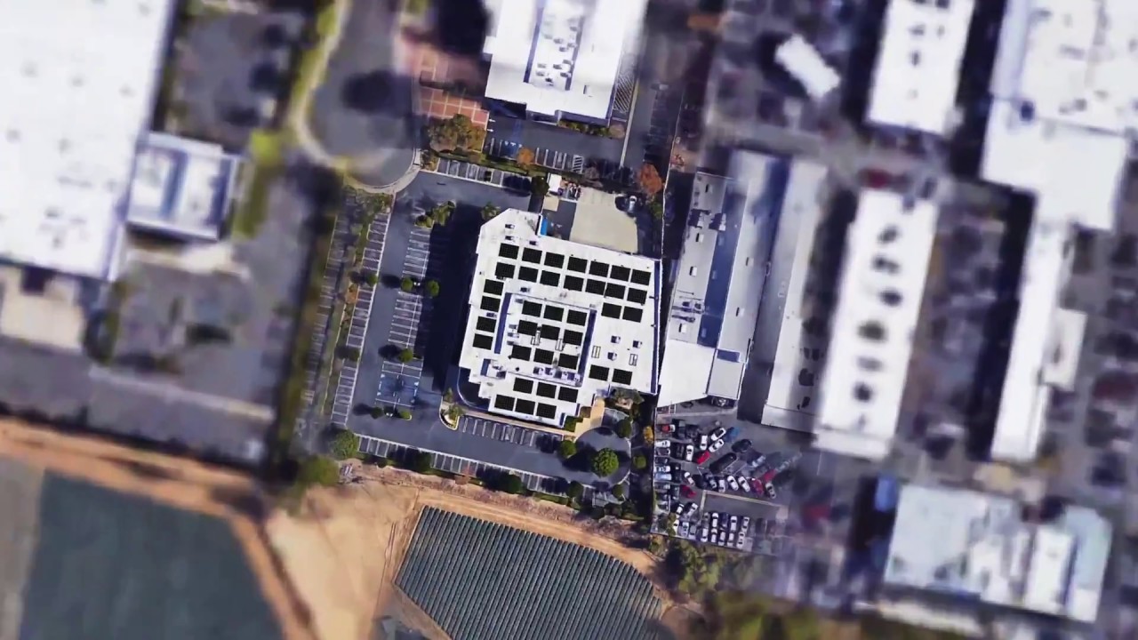 Barco E240 H3 Display Monitor Screen Sales | Service | Repair ...