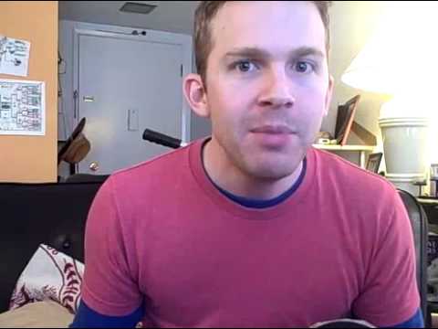 Barack Paper Scissors - VID00008 - YouTube