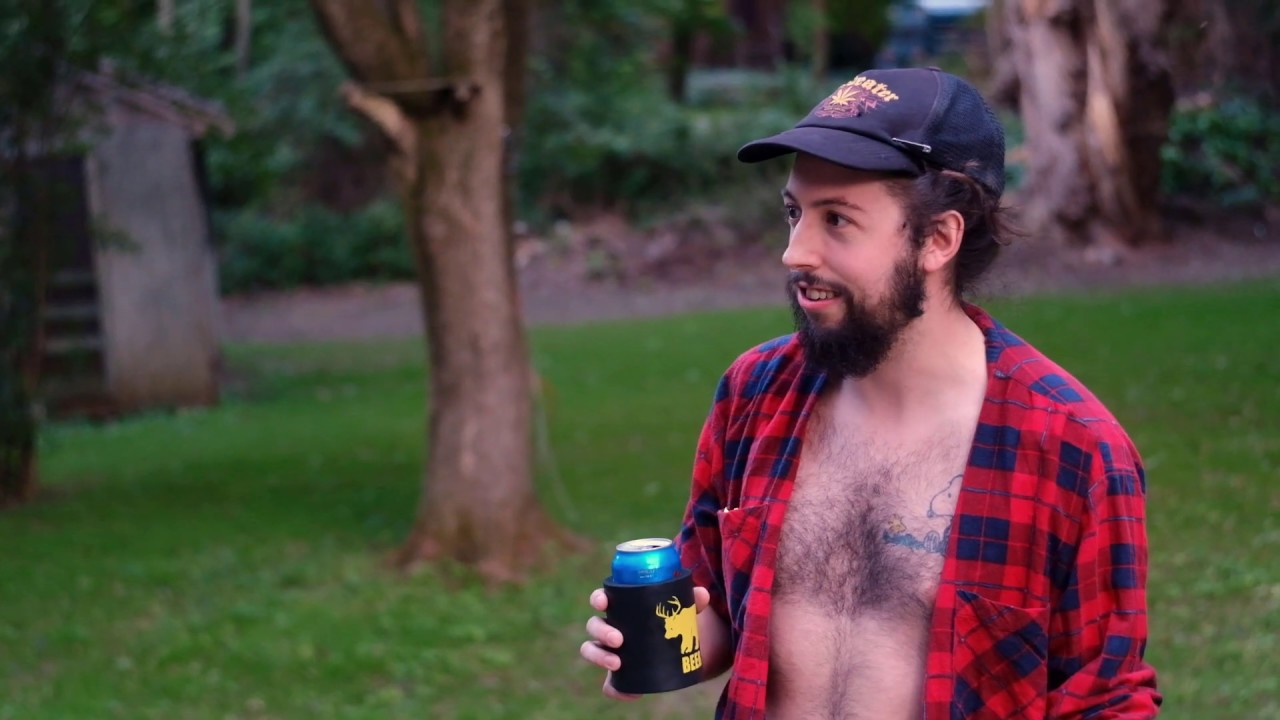 High School Rednecks - YouTube