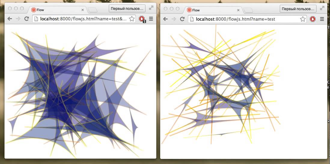 Pixi vs Canvas - YouTube