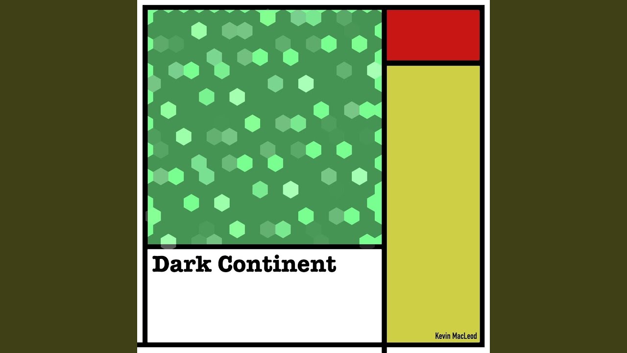 Confused State - YouTube