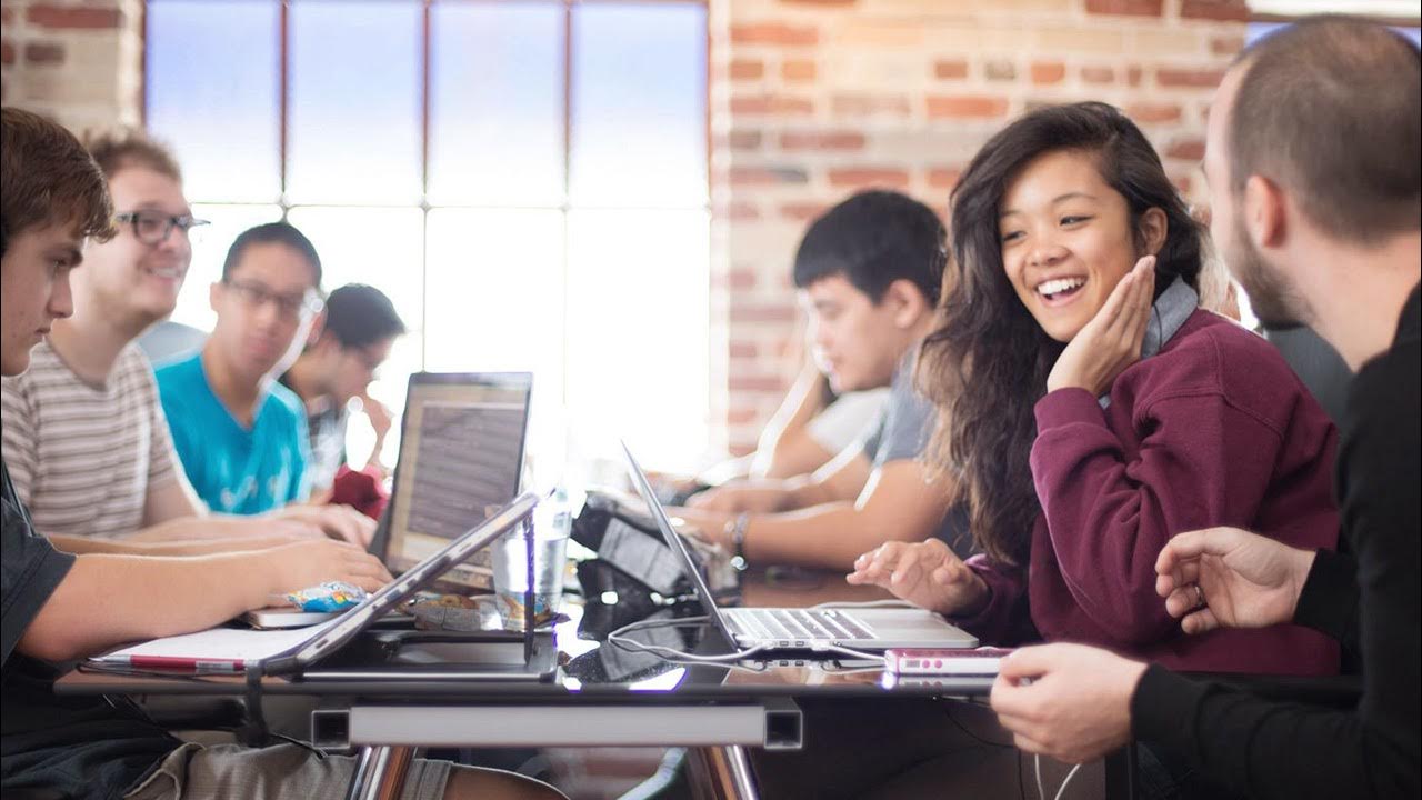 CS49 - Lesson 7 - YouTube