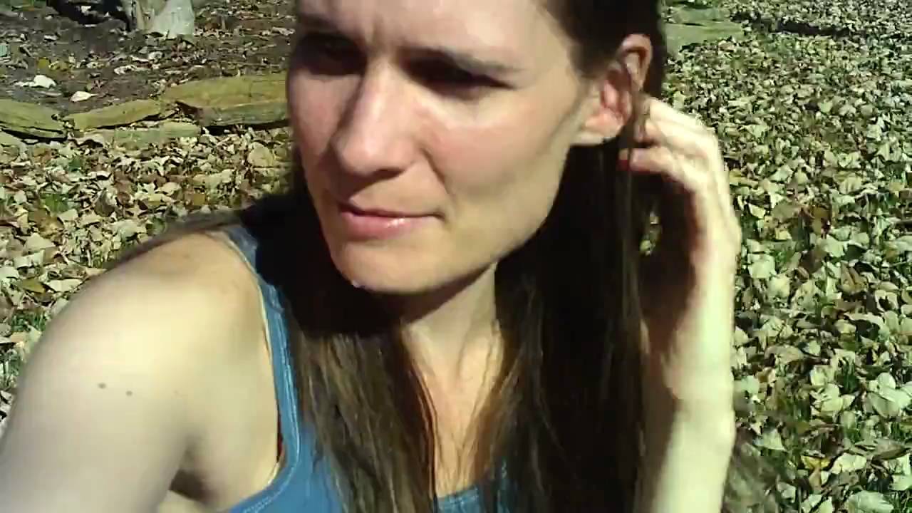 Mommy Youtube 4151