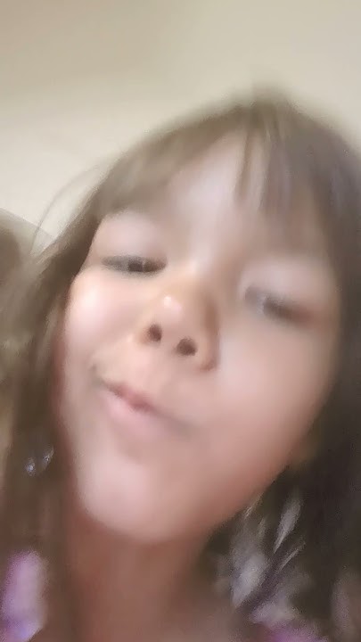 omg I'm done - YouTube