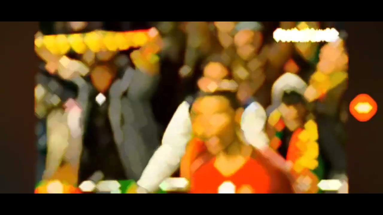 edit CR7 Nice bike - YouTube