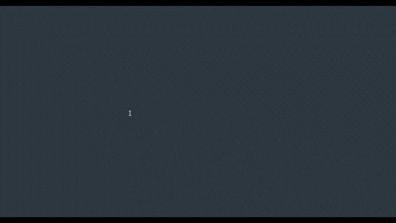 PGA_SQL_12 - YouTube