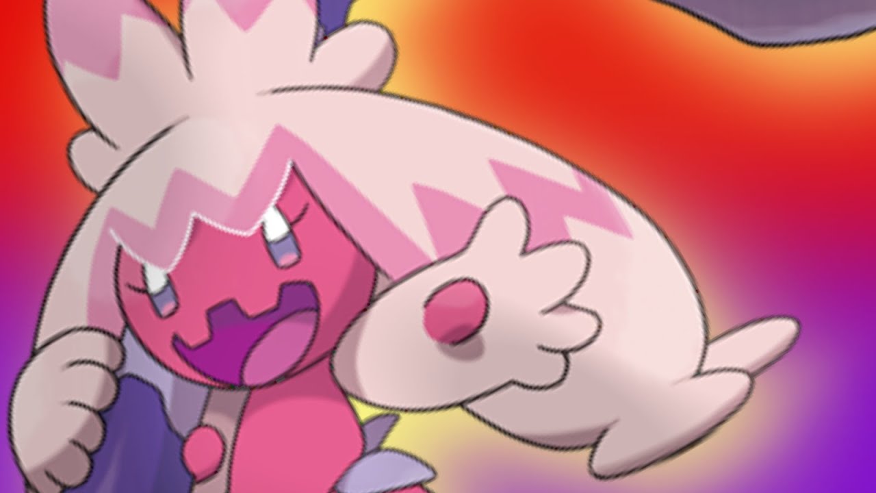 【ポケモンsv】でっかいでっかい色違いデカヌチャン厳選枠はこちら😊 Youtube