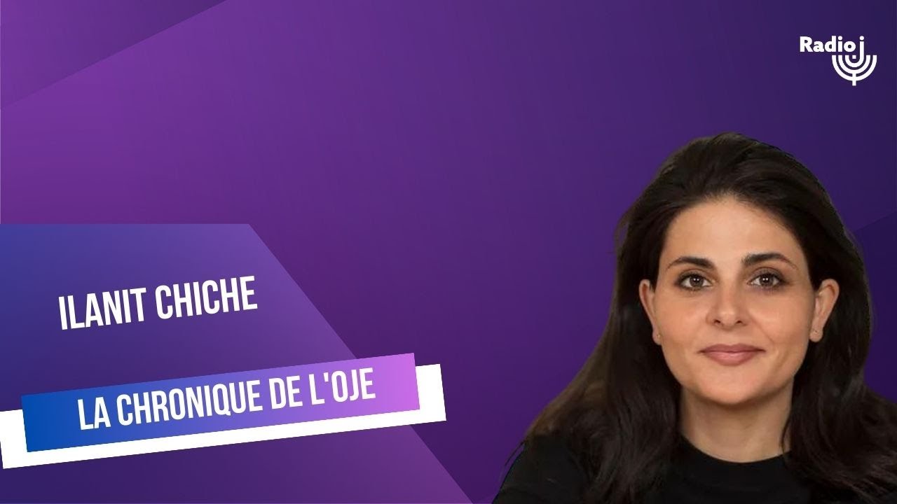 Cyberharcèlement de Magali Berdah, la question antisémite - La ...