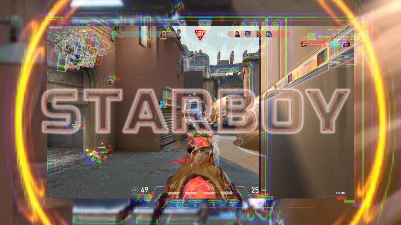 $tarboy edits #valorant #gameplay #youtubeshorts - YouTube