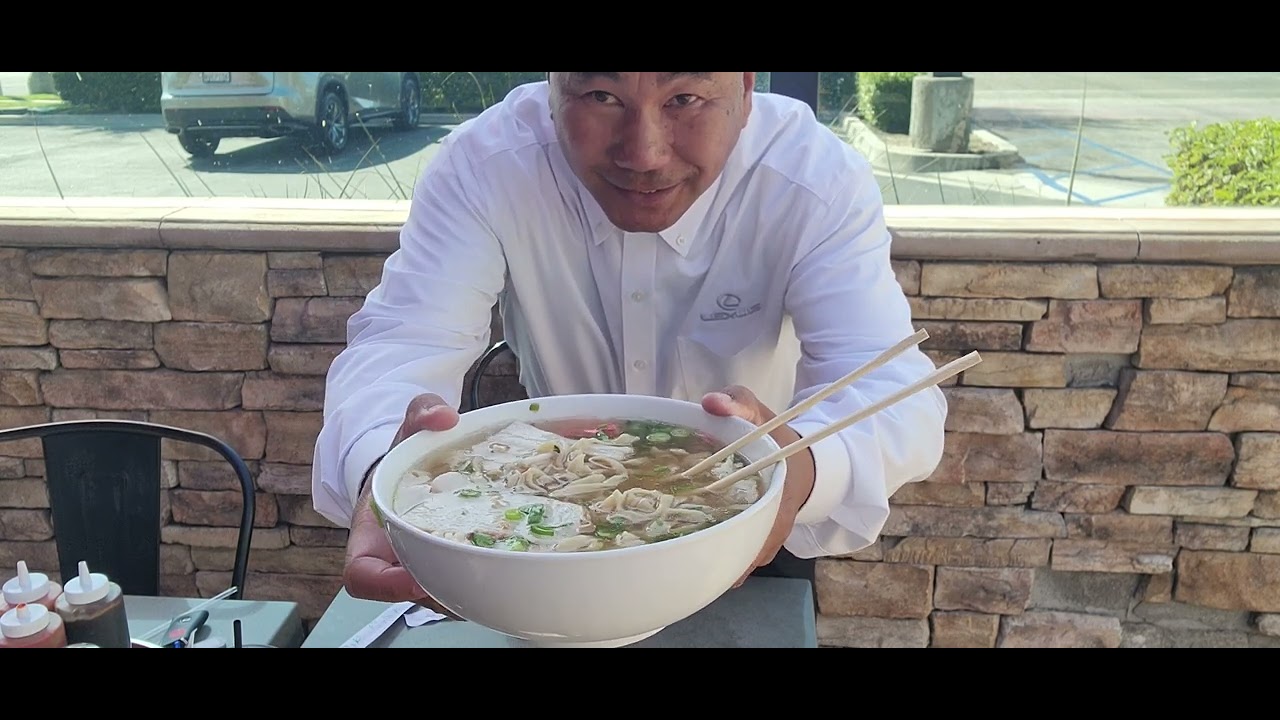 Vlog 426, Rice String NOODLE SHACK(SUPPORT ME CLICK SUBSCRIBE & SHARE ...