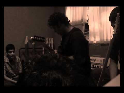 Warren Mendonsa - Blues for Gary. - YouTube