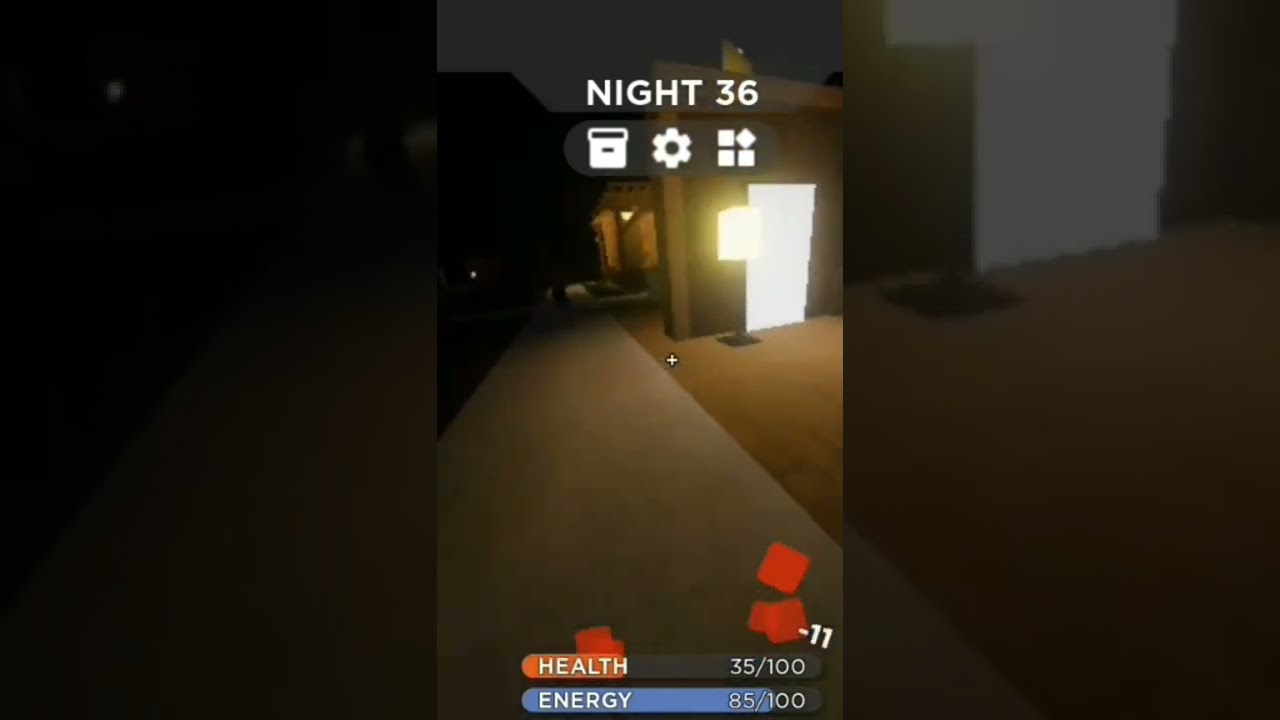 exit in 3008?!? edit Roblox 3008 - YouTube