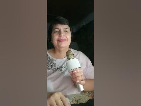 Loboda,loboda - YouTube