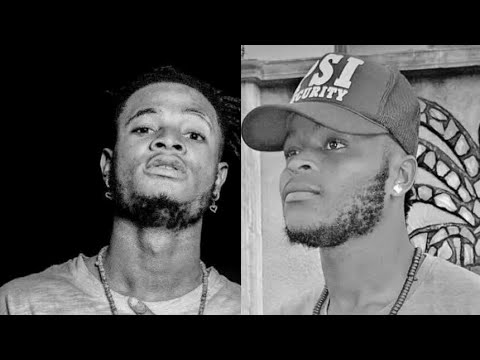 Djo Mystique - Fara Fara vs Rti Euro Adjara - Audio(Officiel)