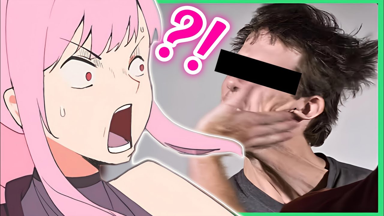 𝐅𝐨𝐫 𝐭𝐡𝐞 𝐟𝐢𝐫𝐬𝐭 𝐭𝐢𝐦𝐞, 𝐂𝐚𝐥𝐥𝐢 𝐬𝐚𝐰 𝐬𝐨𝐦𝐞𝐨𝐧𝐞 𝐠𝐞𝐭𝐬 𝐬𝐥𝐚𝐩𝐩𝐞𝐝 𝐢𝐧 𝐫𝐞𝐚𝐥 𝐭𝐢𝐦𝐞 ...