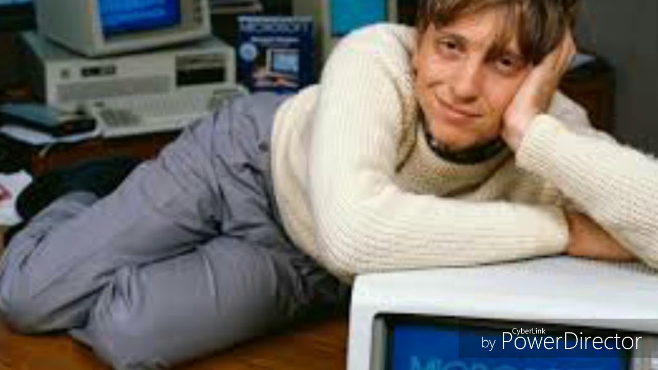 Windows 95 Sucks - Rolling stones 'Start me up' parody - YouTube