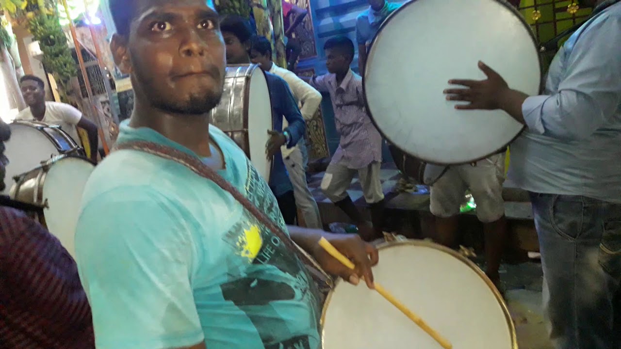 Baba band....9943389013.... - YouTube