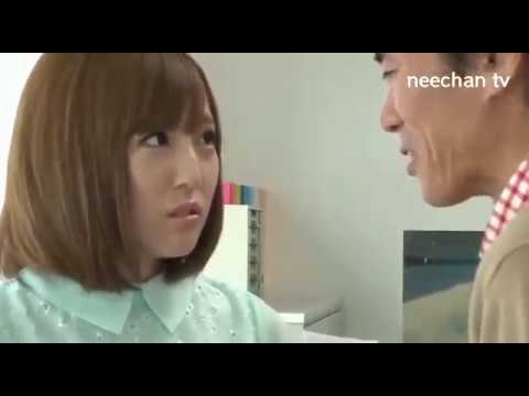 Japan Family Movie MV Ep.37