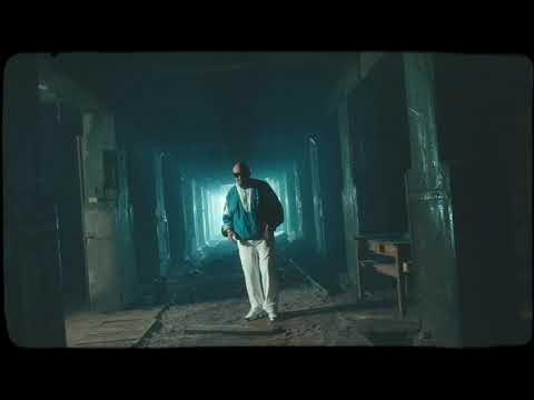 Xatar & Haftbefehl ft. Dr.Dre - Keep The Heads Ringin (Dj Cashesclay & Dj Mastablaze Remix ...